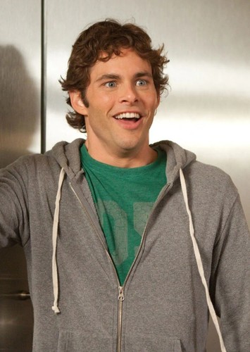 Hop (1961) Fan Casting on myCast