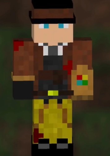 Songs Of War (Season 1-3) Fan Casting on myCast