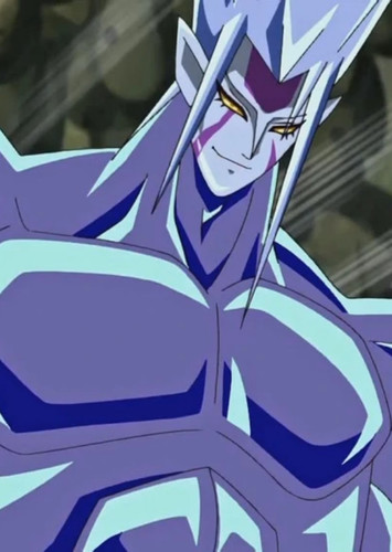 Sam Reigel Fan Casting