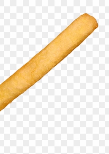 French Fry Fan Casting for Talking Fast Food | myCast - Fan Casting ...