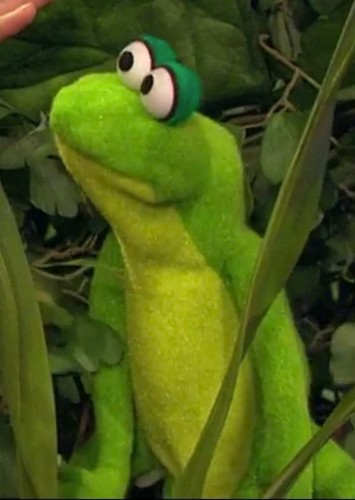 Joey Mazzarino Fan Casting