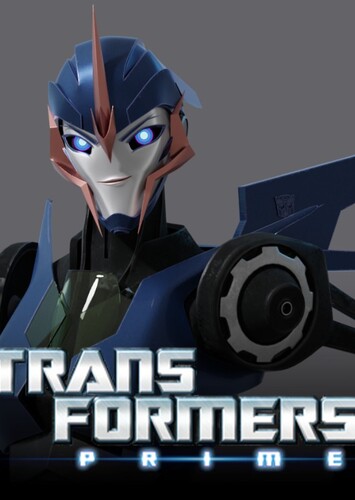 Fan Casting Sigourney Weaver as Future Voice Actress Of Arcee In ...