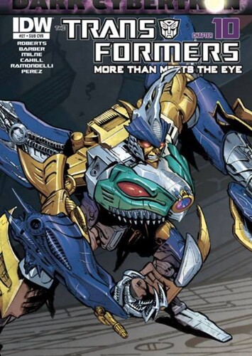 Futuros Actores De Doblaje De Sky-Byte. El Transformer Mas Divertido. Fan Casting for Actores De ...