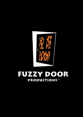 Fuzzy Door Productions Fan Casting for Logoland RP | myCast - Fan ...