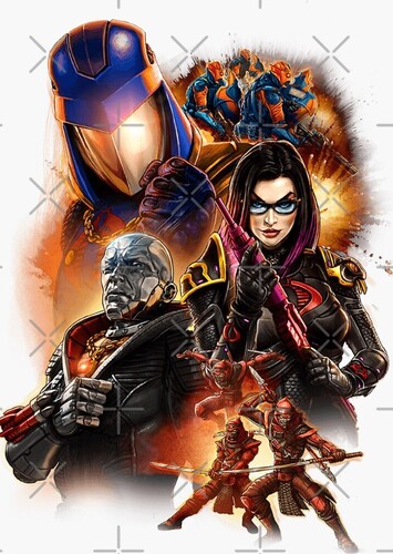 Fan Casting Julianne Hough as G.I. Joe in Actors and Actresses who should join certain ...