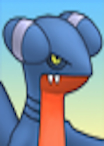 Abe Goldfarb Fan Casting