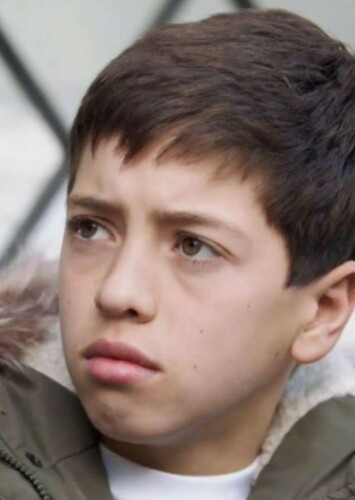 Gabriel Rodríguez Fuentealba Fan Casting for Generación 98 (Colombia ...