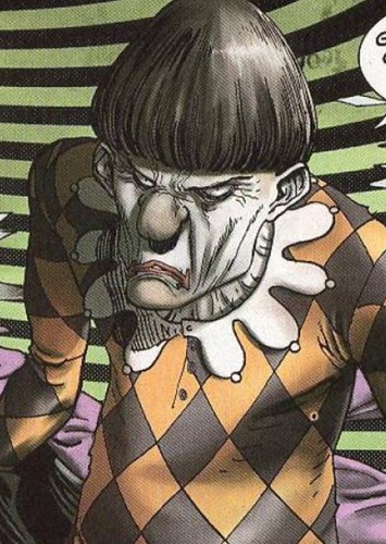 Gaggy Fan Casting for Gotham City Sirens (Netflix Limited Series or TV ...