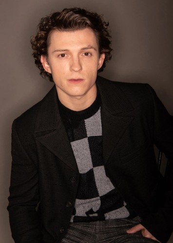 Galaxy Red Fan Casting for Power Rangers Cinematic Universe (saban ...