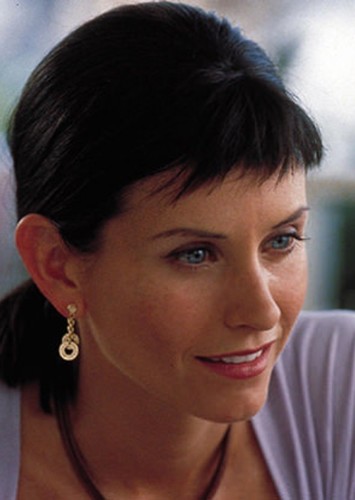 Gale Weathers Fan Casting for Scream 3 Reboot | myCast - Fan Casting ...