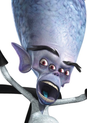 Gallaxhar Fan Casting for Shrek : In The Multiverse Of Madness | myCast ...