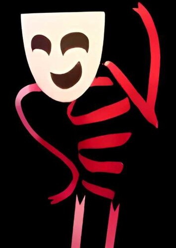 Find an Actor to Play Gangle in The Amazing Digital Circus (Live Action ...