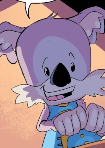 Sonic Musical Adventure Fan Casting on myCast