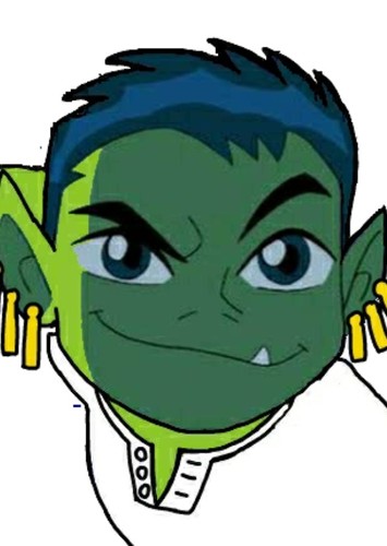 Jonah Bobo on myCast - Fan Casting Your Favorite Stories