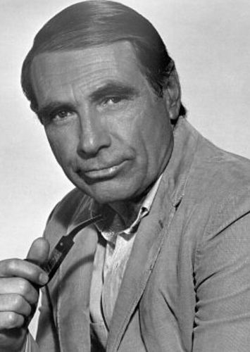 Gary Merrill Fan Casting for Anne Baxter: Star of Many Faces | myCast ...