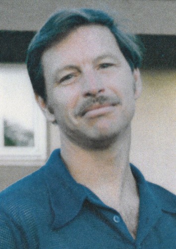 Gary Ridgway Fan Casting for Biopics of Serial Killers and Notorious ...