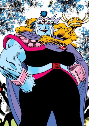 Rachel House Fan Casting