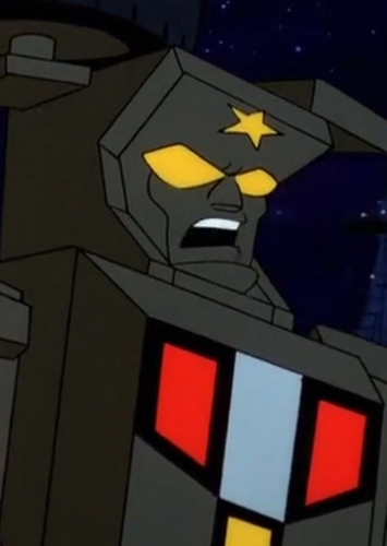 Tomohisa Hashizume on myCast - Fan Casting Your Favorite Stories