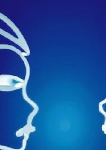 Gemini Fan Casting for Sorting myCast users by their Zodiac signs | myCast - Fan Casting Your ...