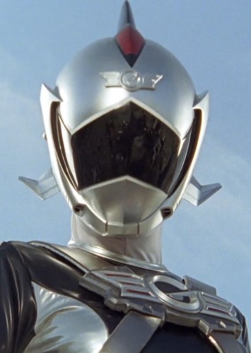 Gemma Fan Casting for Power Rangers RPM | myCast - Fan Casting Your ...