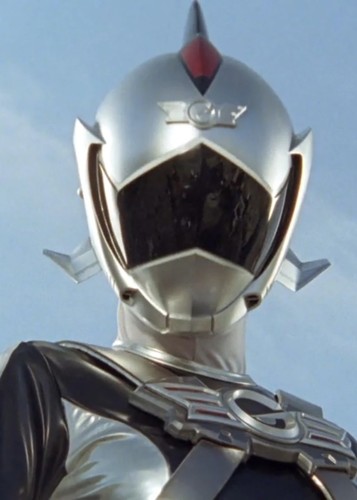 Gemma Fan Casting for Power Rangers RPM | myCast - Fan Casting Your ...