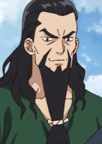 Dr. Stone (Live Action Series) Fan Casting on myCast