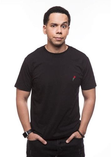 Itatí Cantoral Fan Casting