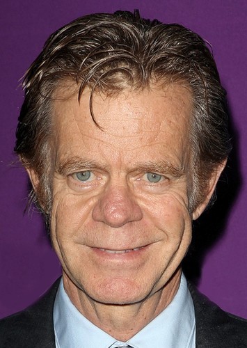 Find an Actor to Play General Rogard in Little Toot (2026 Disney ...