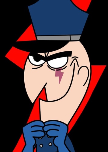 Armin Shimerman on myCast - Fan Casting Your Favorite Stories