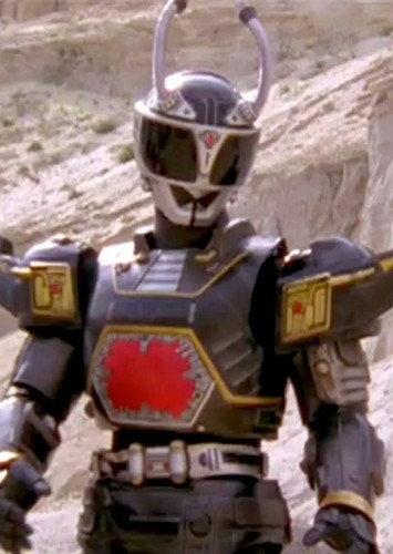 Austin St. John on myCast - Fan Casting Your Favorite Stories