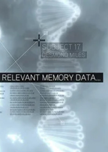 Genetic Memory Fan Casting for Sort by Tropes | myCast - Fan Casting ...