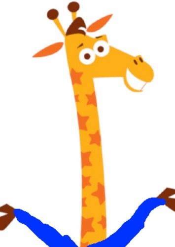 Jacob Soley Fan Casting