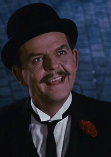 Tarzan (1999) Fan Casting on myCast