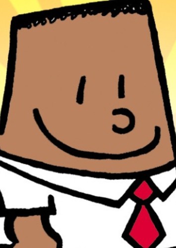 AJ Bernard Fan Casting