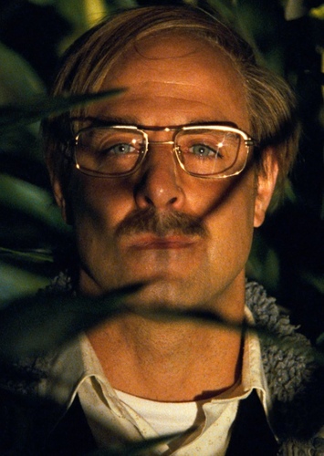 George Harvey Fan Casting for The Lovely Bones (90s) | myCast - Fan ...