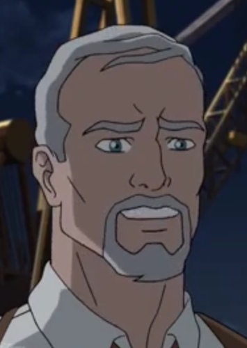 George Stacy Fan Casting for The Amazing, Spectacular, Ultimate ...