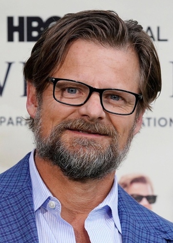 Spider-Man 4 Fan Casting on myCast