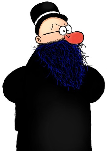 George W. Geezil Fan Casting for Popeye: The Movie | myCast - Fan ...