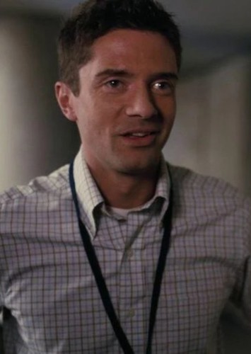 Getty Fan Casting for Interstellar (2014) | myCast - Fan Casting Your ...