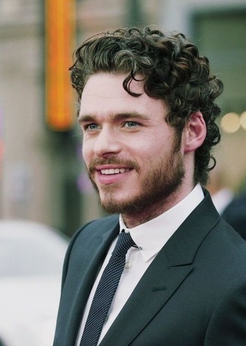 Gideon Prewett Fan Casting for The First Wizarding War | myCast - Fan ...