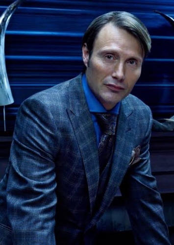 Giovanni (Kanto GL #8, Boss Rocket, Kanto) Fan Casting for Pokemon ...