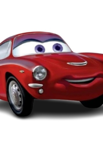 Browse Casting Suggestions by davidgracian on myCast - Fan Casting Your ...