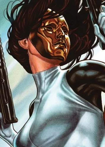 Wynn Everett Fan Casting