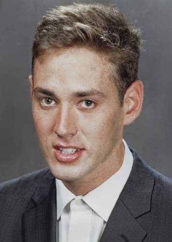 Find an Actor to Play Glen Meadmore in RuPaul: The Ruvolution on myCast