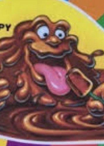 Gloppy Fan Casting for The Super Mario Bros. Movie | myCast - Fan ...