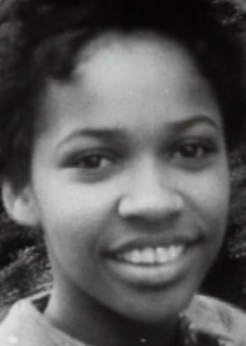 A Mighty Long Way Fan Casting on myCast