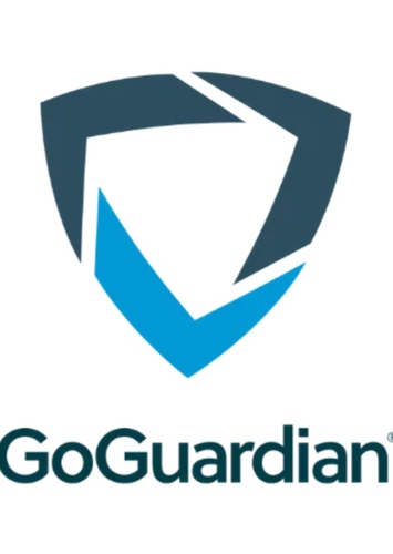 GoGuardian Fan Casting for Actors & Actresses who should star in ...