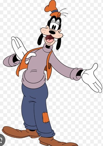 Find an Actor to Play Goofy in How to Train your dragon: new adventures ...