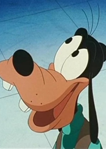 Goofy Fan Casting for A Goofy Movie (1978) | myCast - Fan Casting Your ...