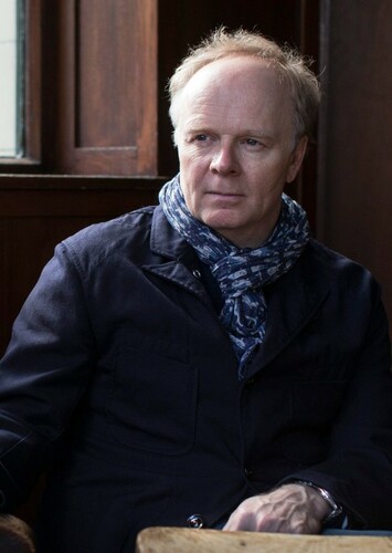 Gordon Shakespeare Fan Casting for Nativity [American version] | myCast ...